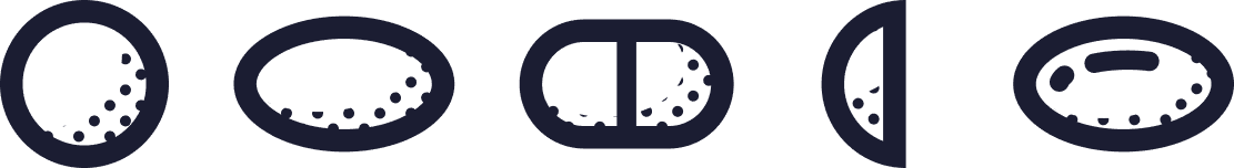 PillEye, #1 pill counting app